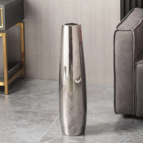 Grand Vase à Poser au Sol | Secret de Vase