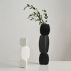 Vase Triangle | Secret de Vase